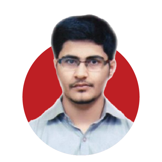 Alumni – Scholars Den