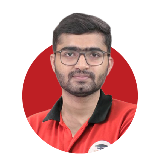 About – Scholars Den