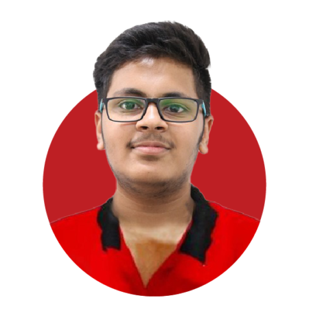 Alumni – Scholars Den