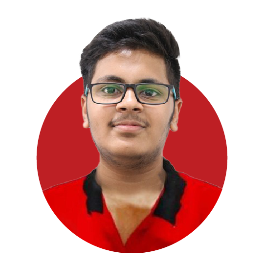 About – Scholars Den