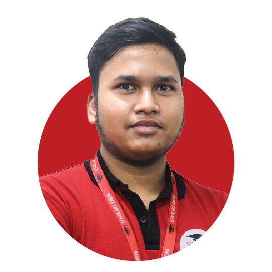 Alumni – Scholars Den